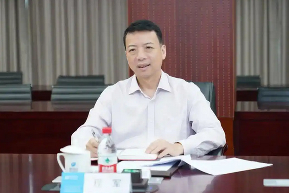 英媒：美元走向自2017年以来最深年度跌幅-新黄河APP