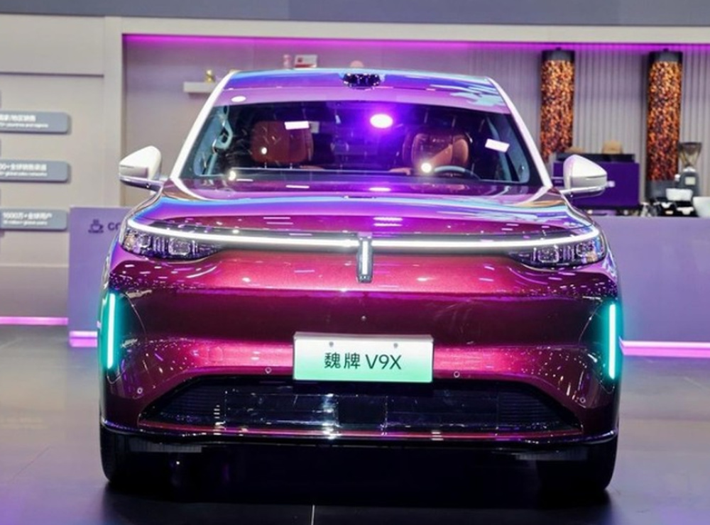 枪手背景曝光，被捕后供述行动目标-新黄河APP