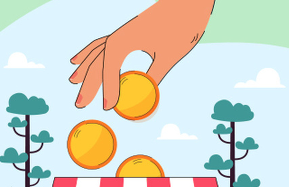 哪些是靠窗位置？12306不妨更明确些 | 我来评-新黄河APP